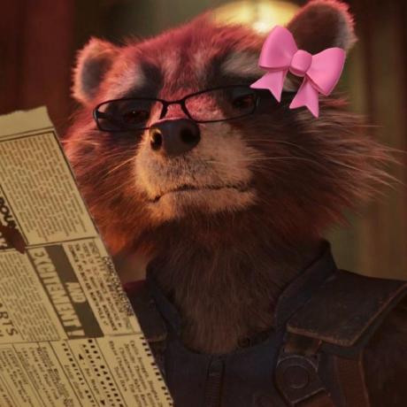 Roobbby Robby Github - Premium City Wallpaper Gallery - Full HD