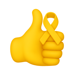 The Young Boy Github