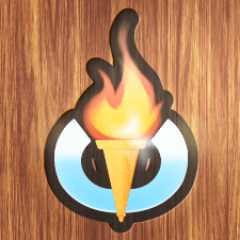 Indigo United Github