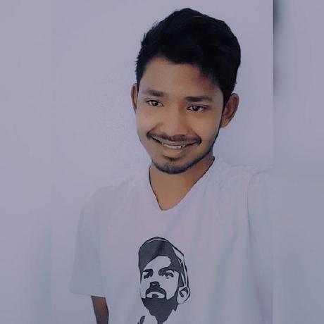 Muthuraja18 Github
