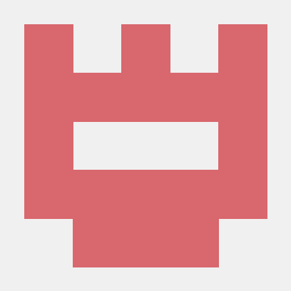 Dcrews Dreath Github