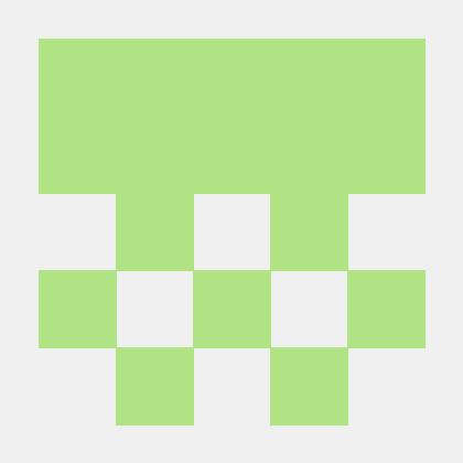 Midnight Static Github