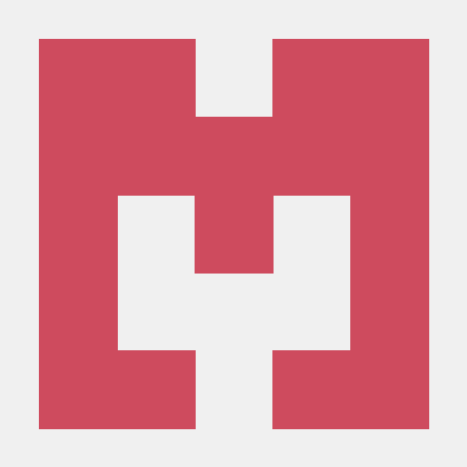 Athaya Raya Madani Github - Premium Dark Art Gallery - HD