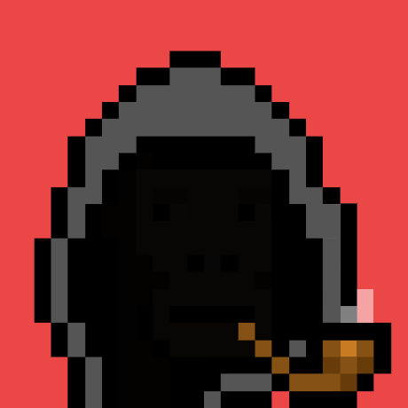 Ggomaeng Undefined Github