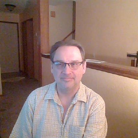 Danhass Dan Hass Github