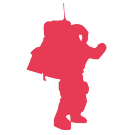 The Nitrogen Web Framework For Erlang Github