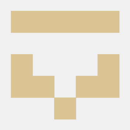 Wedding Desain Template Github