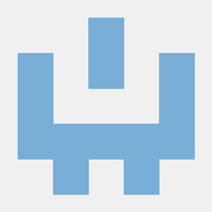 Beyond Tennis Github