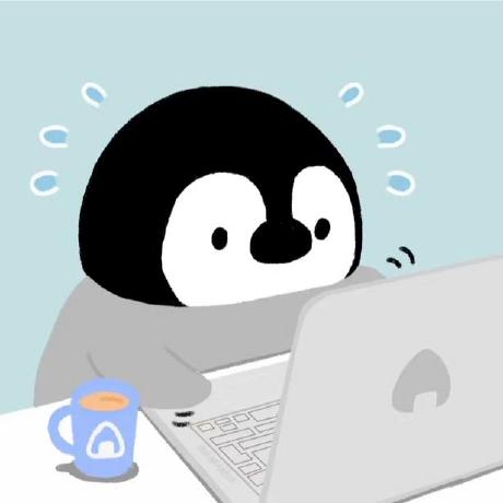 Mint Qi Qi Miao Github
