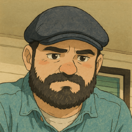 Vinisadev Vin Is A Dev Github