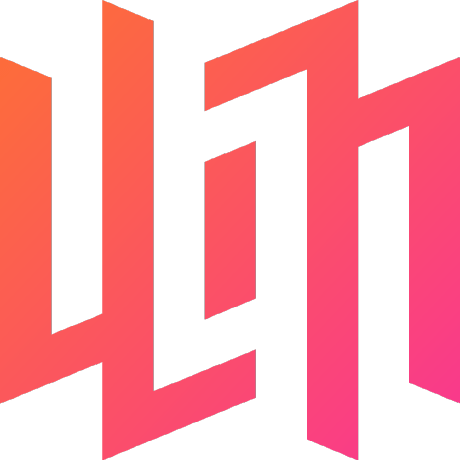 Gamer Guides Ltd Github