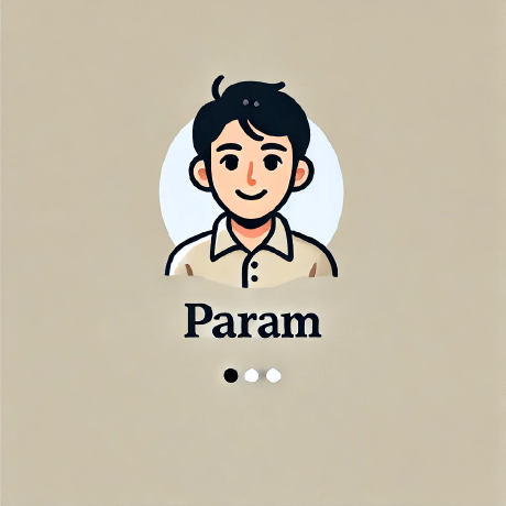 Param Rundtc Github