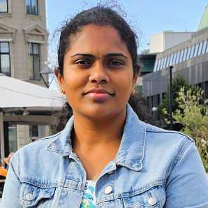 Kavitha0691 Kavitha Ganesan Github