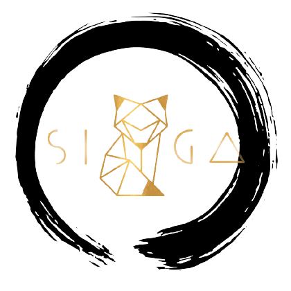 Siga Epitech Github
