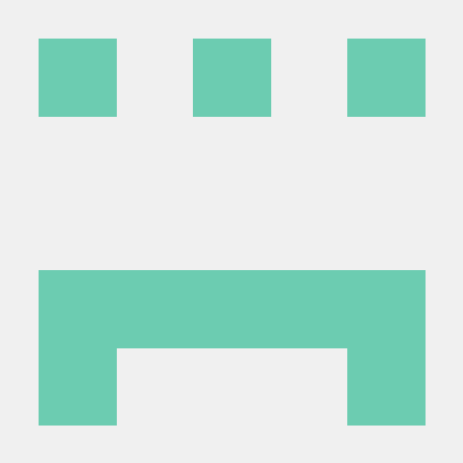 Dempseyrogers Dempsey Rogers Github