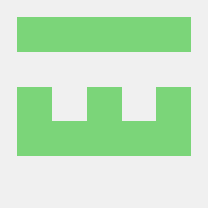 Arjun0achu Arjun Github