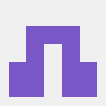 Releases Arm Software Armnn Github