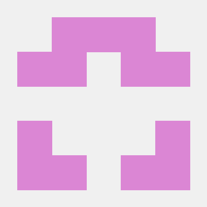 Olo Github - Ultra HD Retina Geometric Designs | Free Download