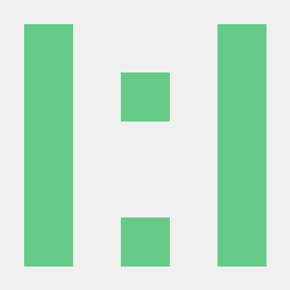 Aiden It2 Aiden Github