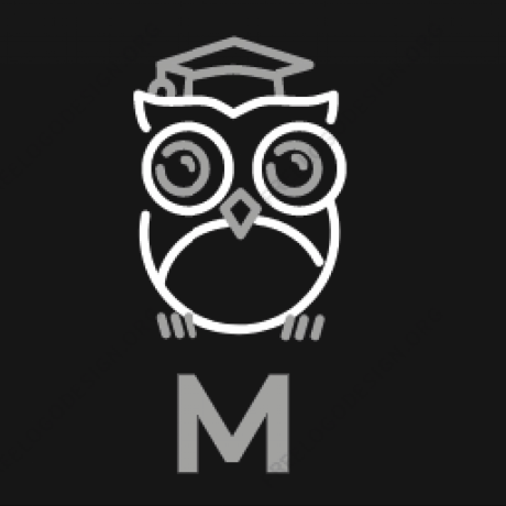 Monik182 Monik Github