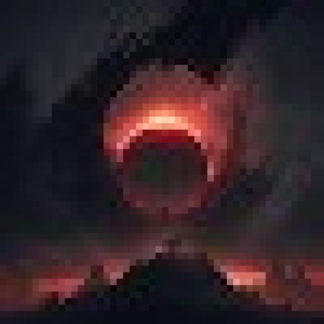 Stella Desain Github