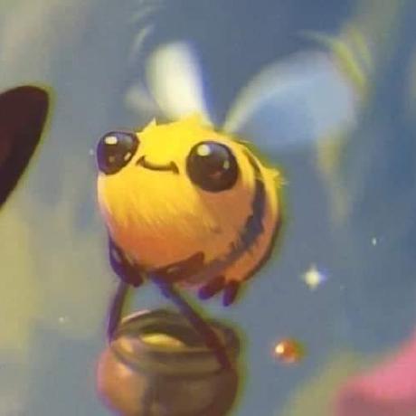 Alisonarg Alison Github