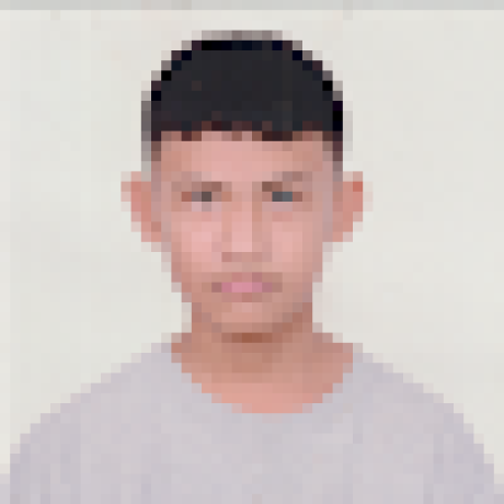 Joms Hub Jomar Cuñado Github