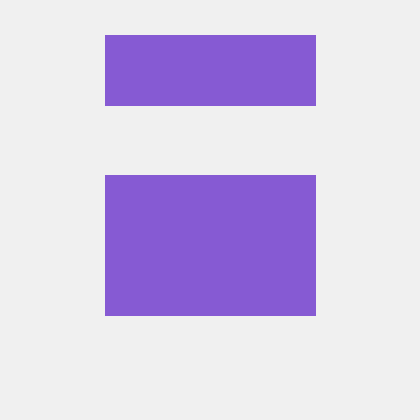 Surekhaissaku Github