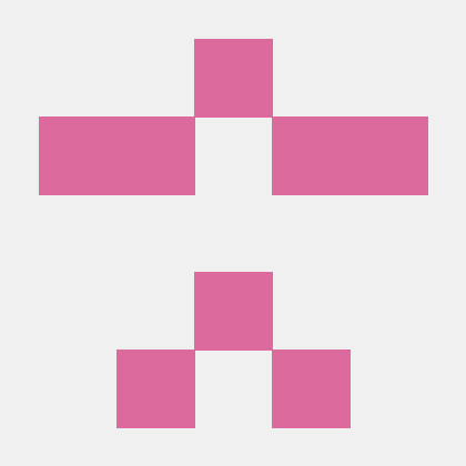 Yatin Portfolio Github