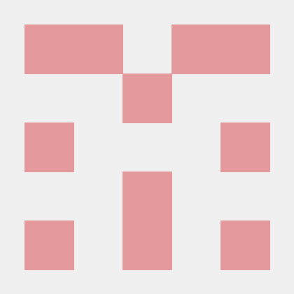 Rockpaperscissors0 Github