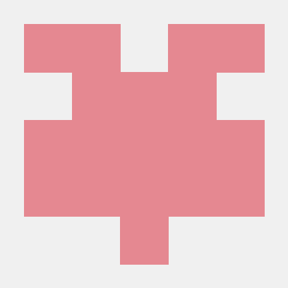 Anushaanushha Anusha B Github