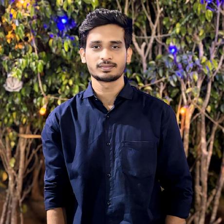 Shreeshere Shriram Shere Github