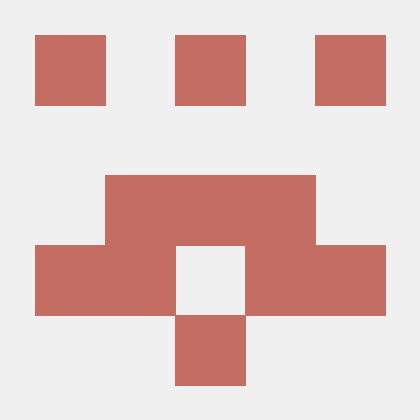 Superboxai Github