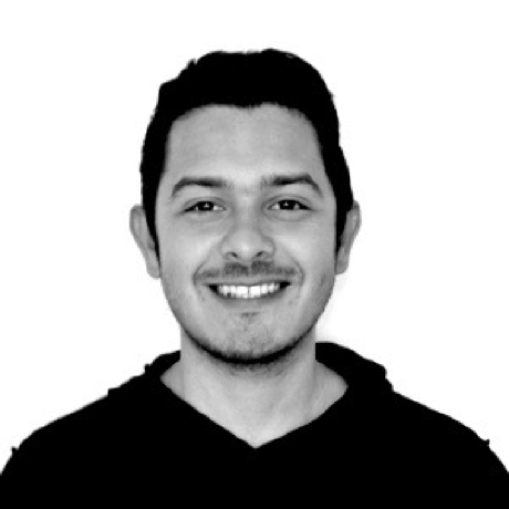 Hector Sidetool Github