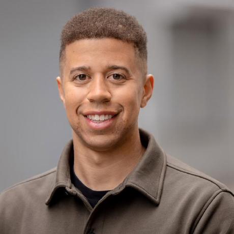 Cf Chase Chase Disher Github