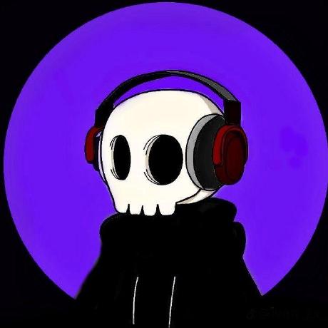 Roman13 K Roman Github