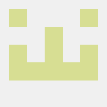 Shayan Git Tech Github