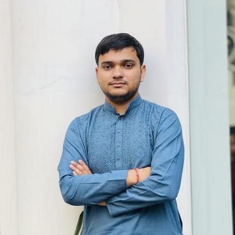 Amandeeep Amandeep Singh Github