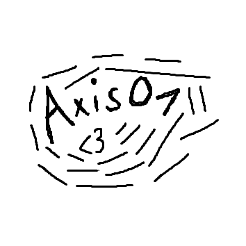 Axis01work Axis 01 Github