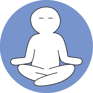 The Idea Space Github