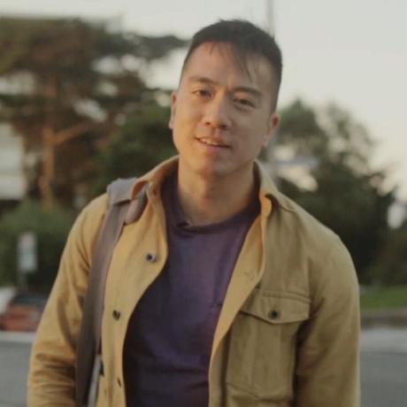 Merrick Lotushealth Merrick Github