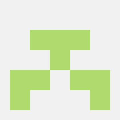 Automated Employee Evaluation System Github