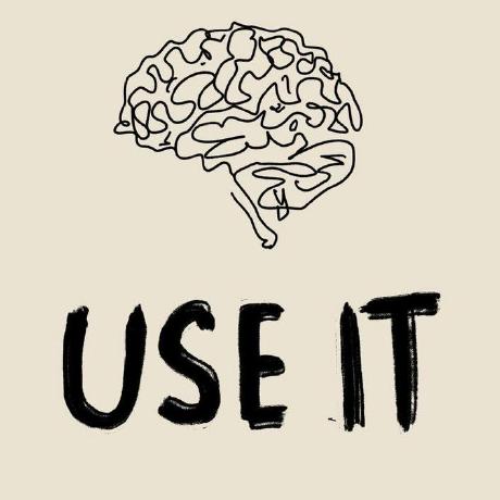 Wealthometer Wealth Github