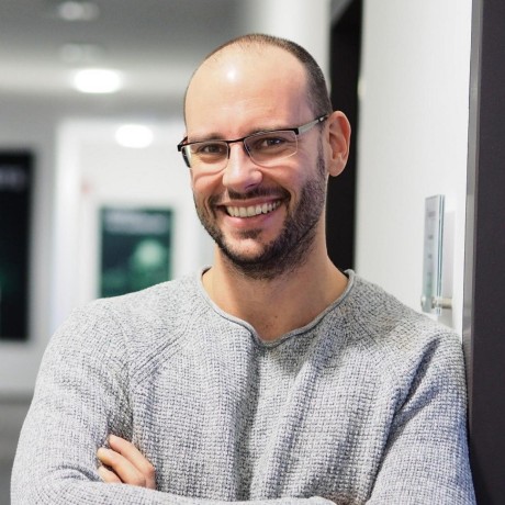 Manuel Flash Hub Github