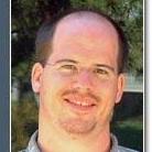 Ingowald Ingo Wald Github