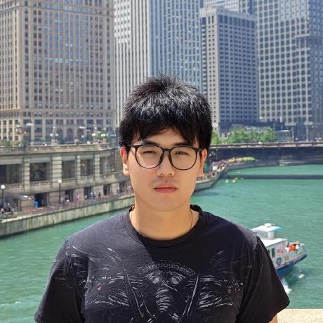 Rong Jin Rong Jin Github