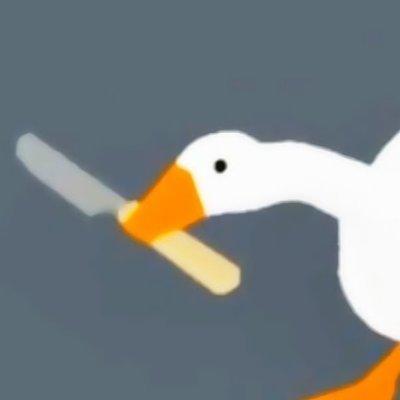 Jenniferm505 Jen Github