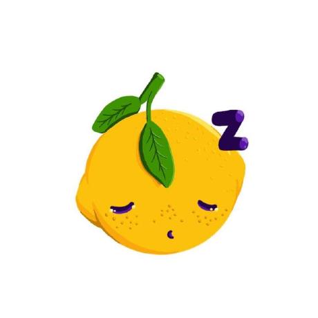 Adam Benchling Adam He Github