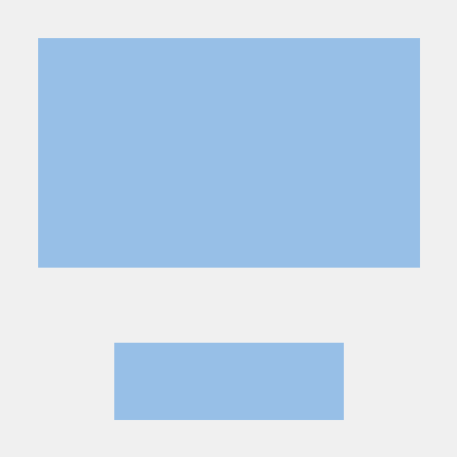 Thiagomrn Thiago Github