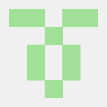 Tahabazyar Github